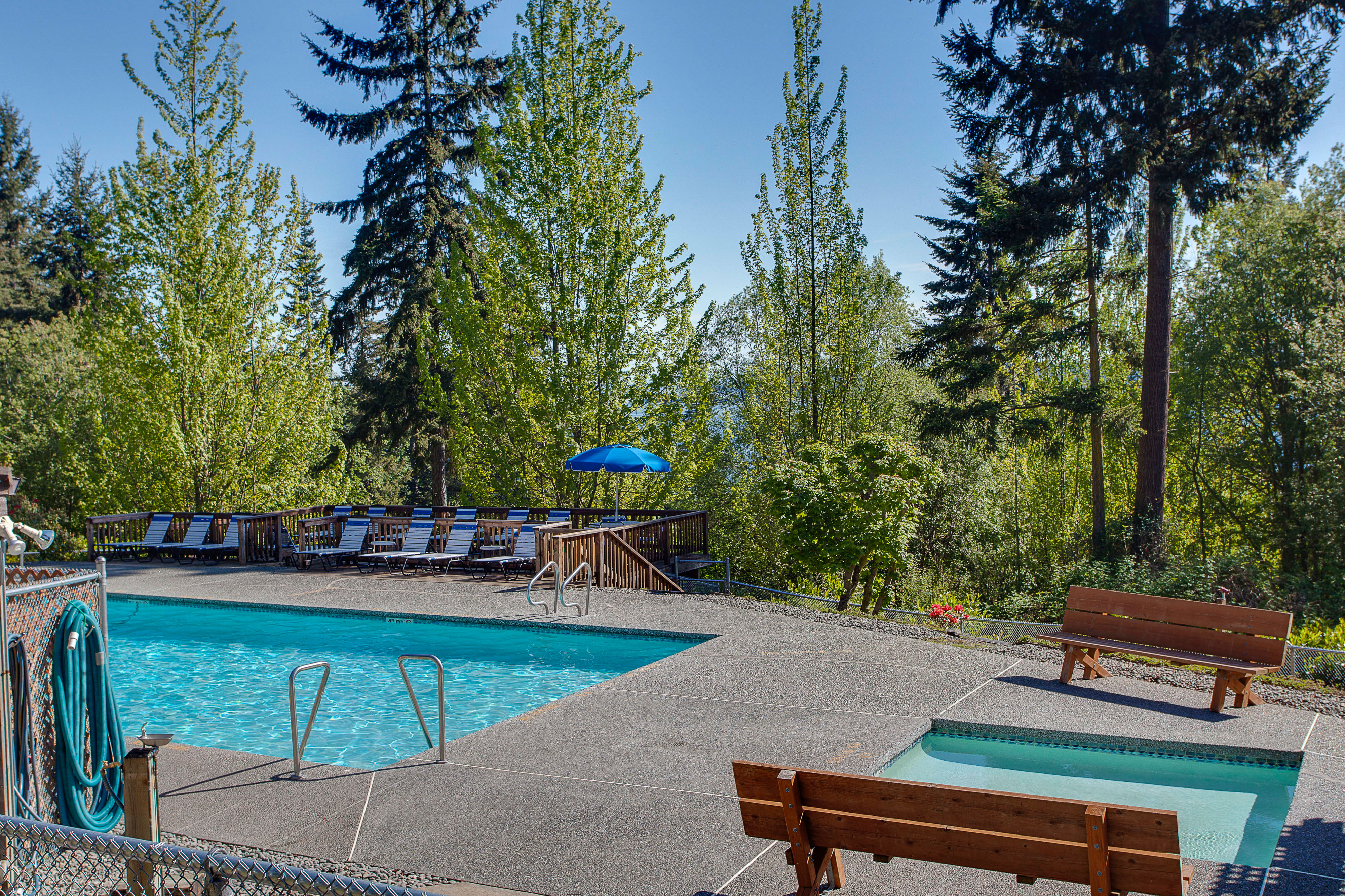 Kala Point & Port Townsend Real Estate